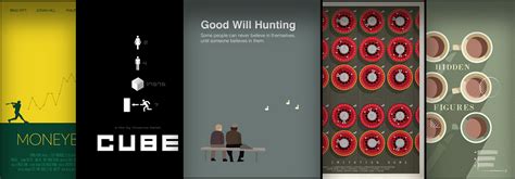 11 Interesting Mathematics Articles That You Can Read This Summer By Ali However