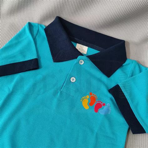 تیشرت،پولوشرت جودون بچه گانه دو تا سه سال تولیدی پوشاک ایران مد
