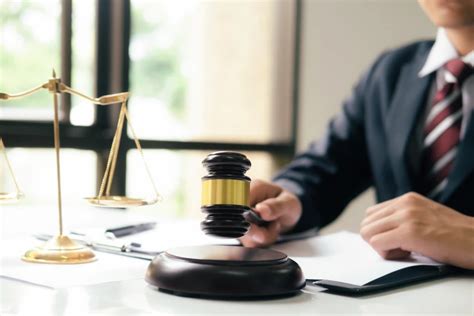 The Application For Summary Judgment Decision Vasiliou And Co Llc