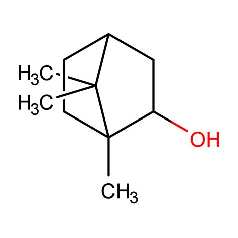 L Borneol 464 45 9 Wiki