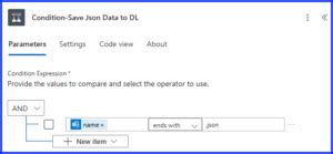 Populate A SharePoint Document Librarys Metadata Using JSON And Power Automate TW Waytek