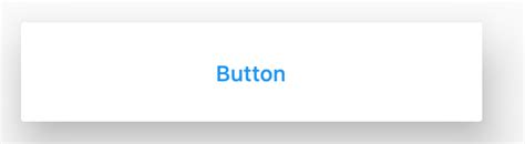 How To Center Alertdialog Flatbutton In Flutter Stack Overflow