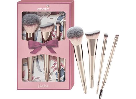 Коледата възможна 1001 идеи за вълшебни подаръци от Dm По женски