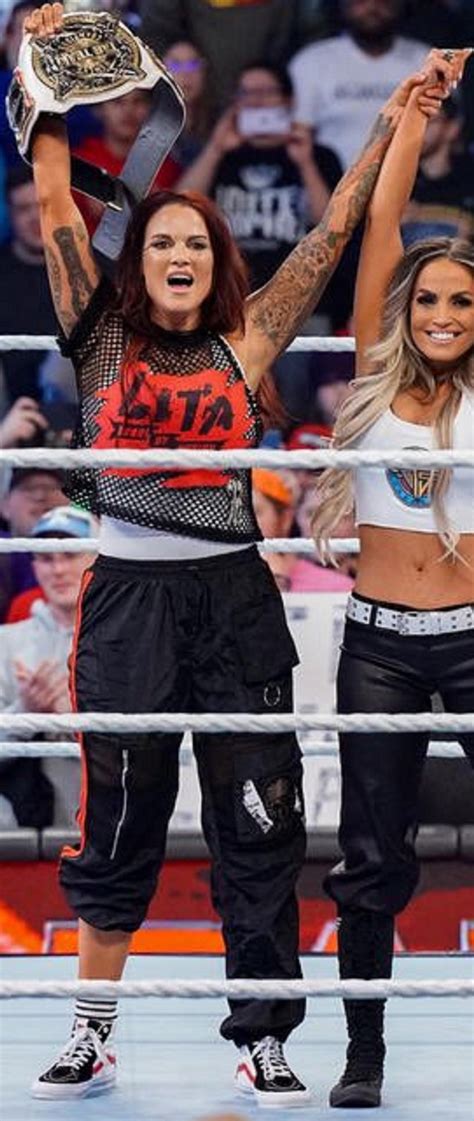 Amy Lita Dumas Looking Sexy As Hell 3 By Dragonmatt600 On Deviantart