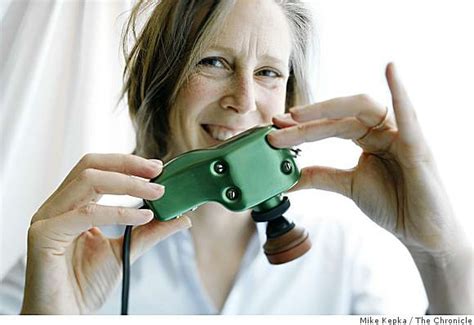 Mary Roach On Writing Sex Book Bonk