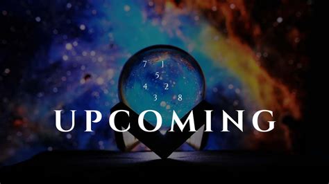 Numerology Courses Library Tom Eckert Wisdom Realized