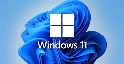 full fix windows 10 boot loop after update