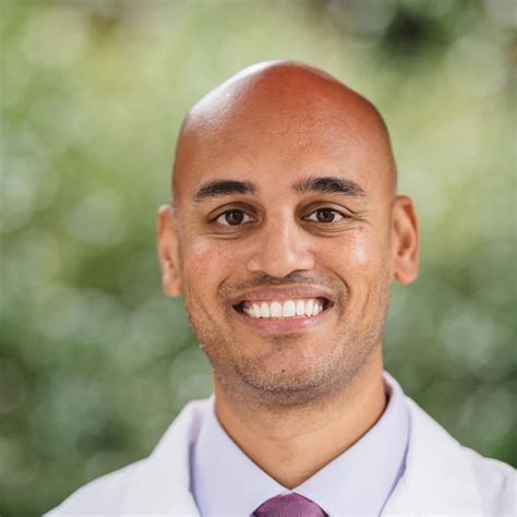 Ajith Z Cherian Md Womens Health Of Central Virginia