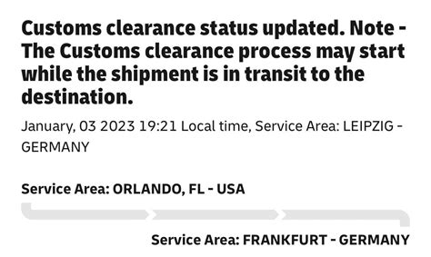 Should I Be Worried Green Tracking Line Disappeared Rdhl