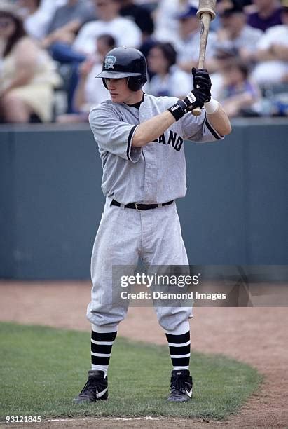 Kotsay Photos And Premium High Res Pictures Getty Images