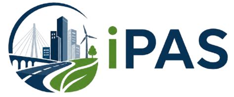 Home Infrastructure Policy And Asset Sustainability