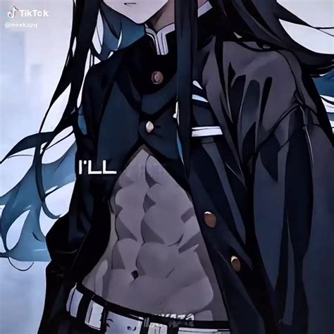 اسم انیمه شیطان کش فیلم ویسگون