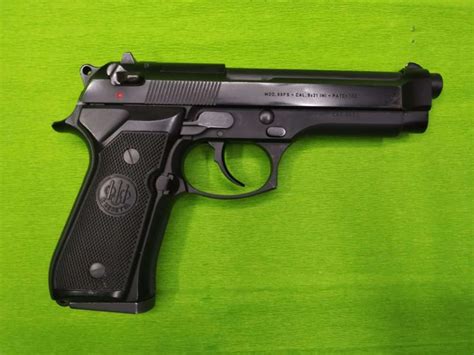 Rosario Lanzafame Posted On Linkedin