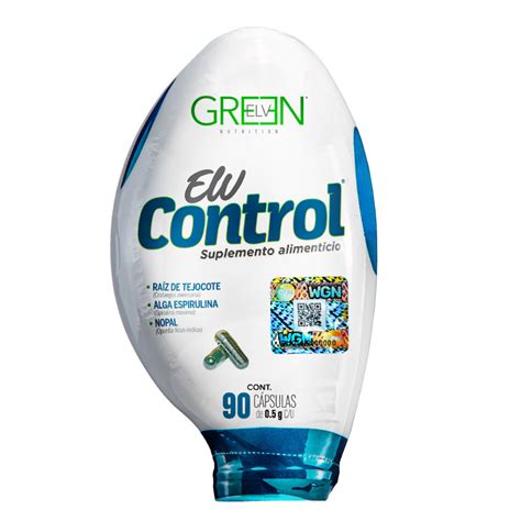 Alipotec Raíz De Tejocote Elv Control Cápsulas Elv Alipotec Mx