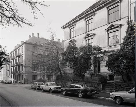 Minneord Eric Lindin 1967 2025 Vinofilno