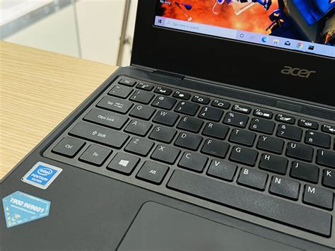 Chợ Mua Bán Laptop Hà Nội Facebook