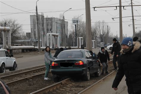 New Tram Model😄 Rbitchimatram