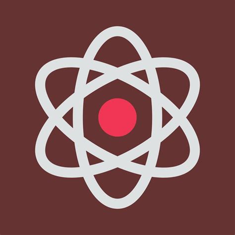 Science Vector Icon 41805274 Vector Art At Vecteezy