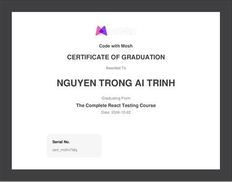 Unittesting Vitest Jest Softwaretesting Webdevelopment