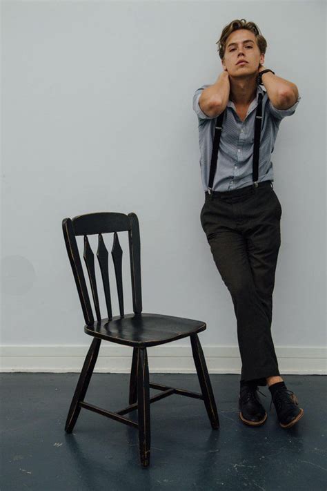Cole Sprouse Cole Sprouse Cole Cole Spouse
