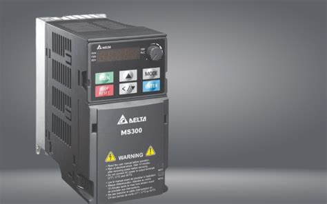 Connection Diagrams CS Lab