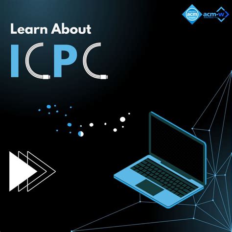 acm w abesec on linkedin acmindia acm acmw abesacm abesacmw