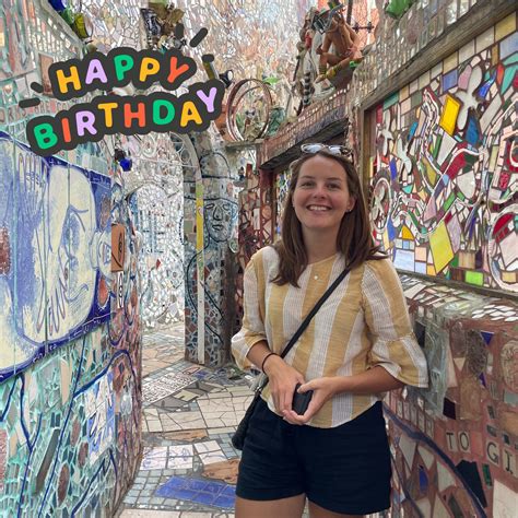 Happy Birthday To Our Cofounder Bootstrap Branding