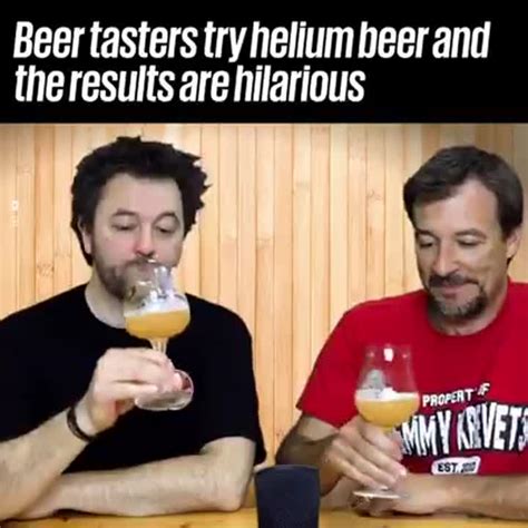 Hubert Piatkowski On Linkedin Beer Funny