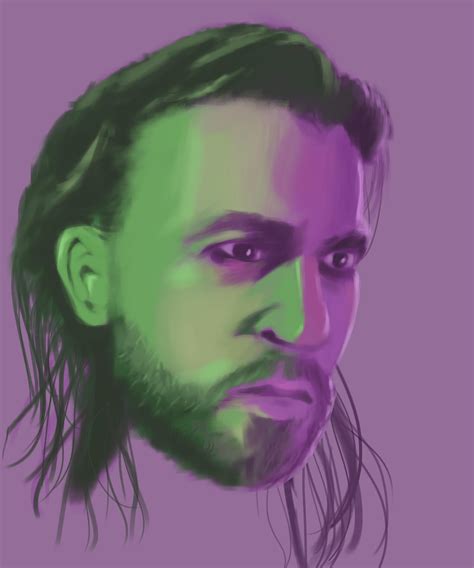 Pushka Face Album On Imgur