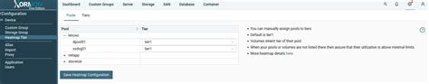 Monitoring Server Storage Cloud Database San Lan Backup