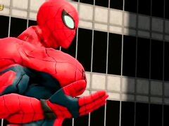 Muscle Growth Syringe Part Thisvid Com