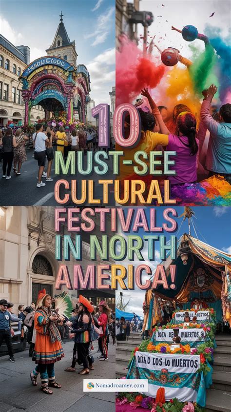 Best 13 12 Most Unique Festivals In America Artofit