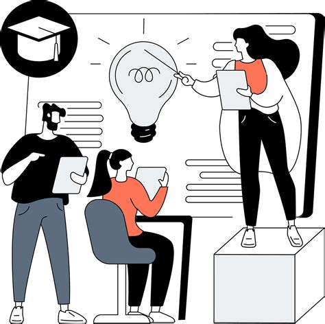 Autocad Practice Drawings With Pdf Ebook Artofit