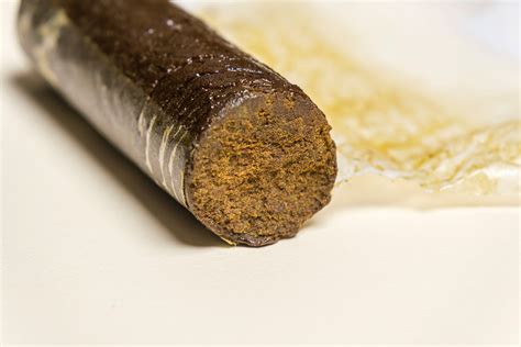 Blue River™ The Worlds Finest Farm To Table Cannabis Experience