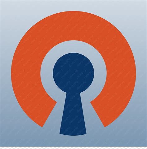 Openvpn Logo Build Your Own Vpn Server With Openvpn By Adonis