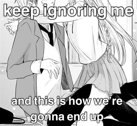 Funny Anime Pics Anime Meme Funny Reaction Pictures Funny Pictures