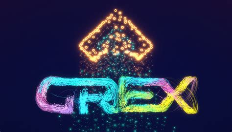 Buy Cheap Grex Cd Key 🏷️ Best Price Gg Deals