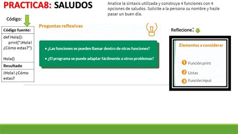 PortafoliodeAprendizaje MaPilarNogueraBustos Prácticas
