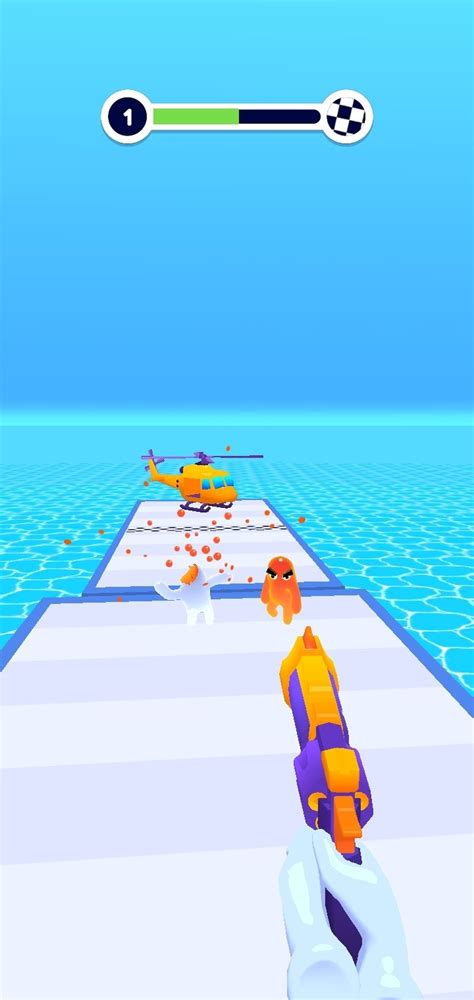 Descargar Blob Shooter 3d 01 Apk Gratis Para Android
