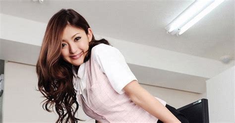 Aku Tak Kuat Dengan Kontol Mantanku