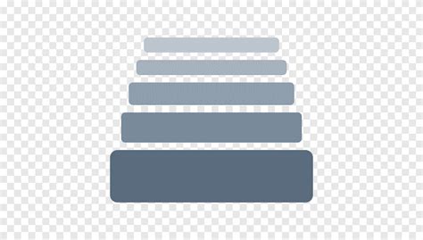 Lenguaje De Programación Software De Computadora Marca De Programación