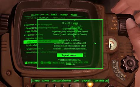 Deviously Cursed Wasteland 14 2017 11 27 Page 36 Downloads