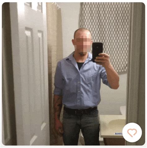 Best Way To Start A Conversation On Hinge Two Strategies That Work