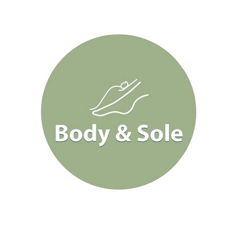 🩹 Corns Vs Calluses Corn Or Callus — Whats The Difference 🌽 Corn