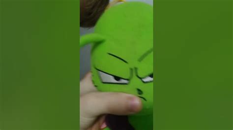 My Dragon Ball Super Collection Pickilo Youtube