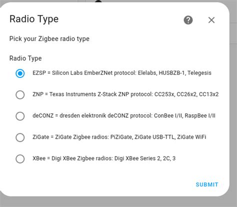 I Can T Turn On The Sonoff Zigbee USB Dongle Plus V Radio Zigbee Home Assistant Community