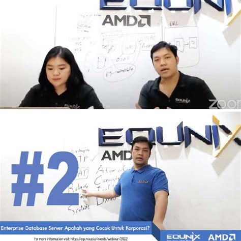 Equnix Business Solutions An Open Source And Open Mind Company