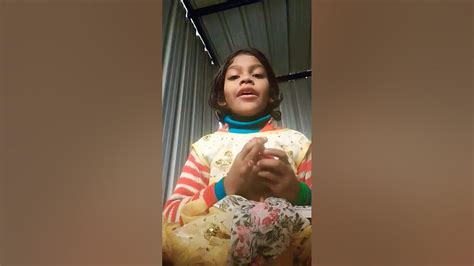 Jiya Chaudhary Youtube