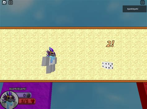 Getting The 2d Screen Position Of A Viewport Object Scripting Support