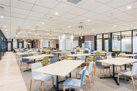 Fabbit ファビット のレンタルオフィス一覧【rental Office Search】